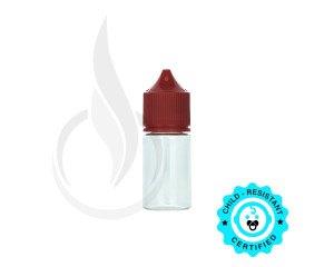 Plastic Bottles - Liquid Bottles LLC