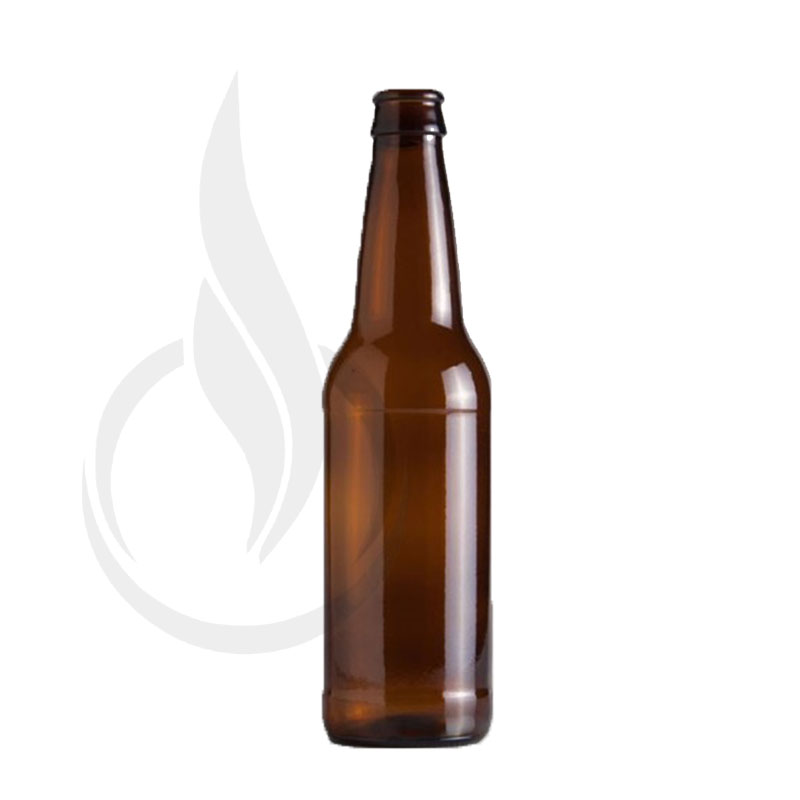 Beer Bottles - Liquid Bottles LLC