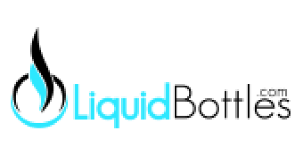 Liquid Bottles | Wholesale E-Liquid Bottles in USA